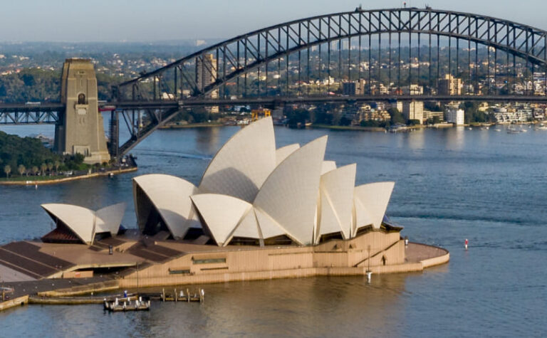 ALHETA® – As mais luxuosas companhias de cruzeiros